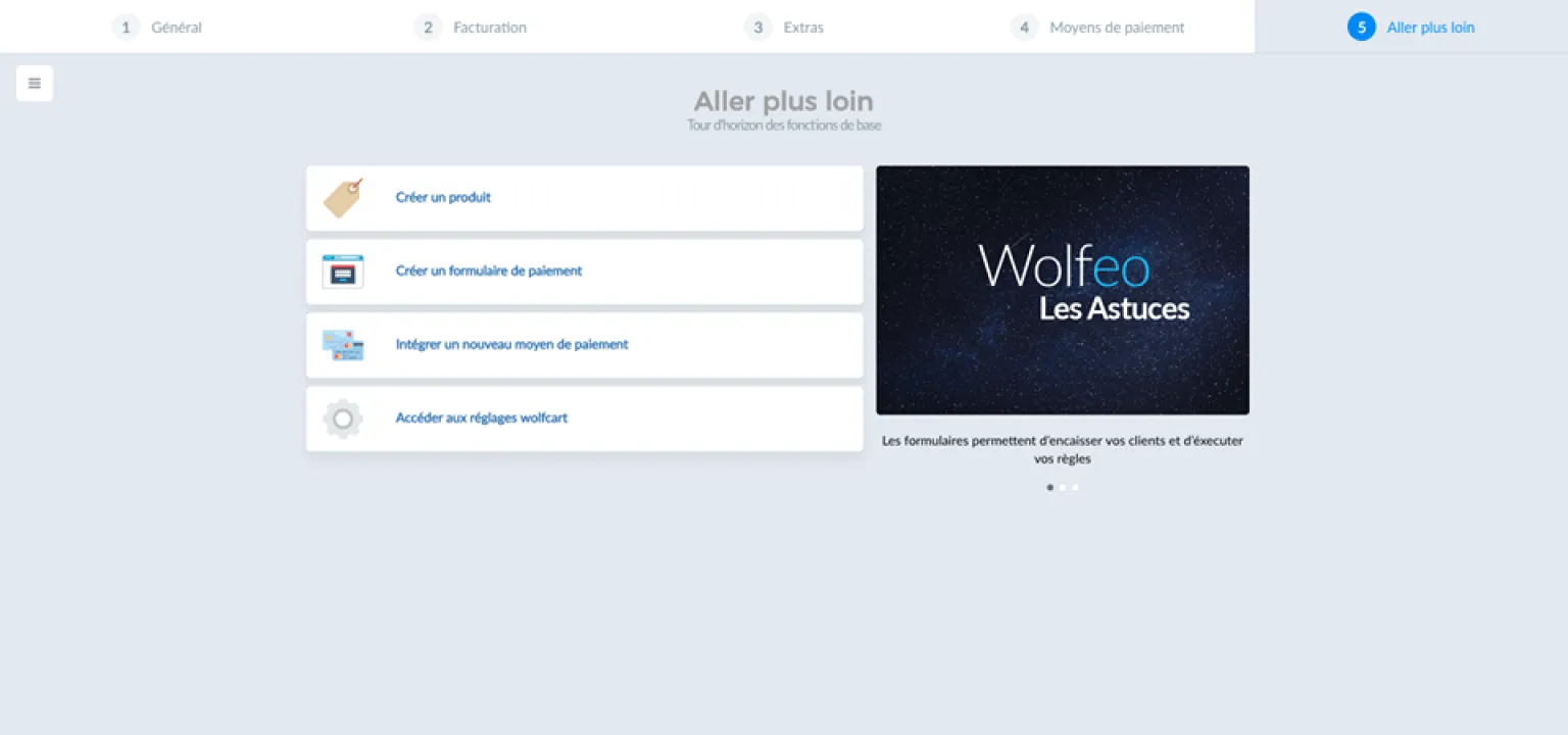 Les 11 Meilleures Plateformes de Formation en Ligne (LMS) - Comparatif