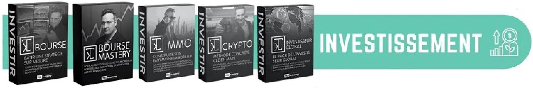 Thami Kabbaj : Avis sur TKL LFA (Surcôté ou Pas ?)