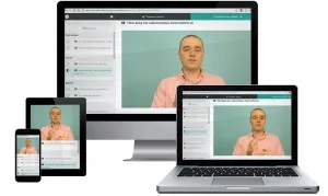 Les 11 Meilleures Plateformes de Formation en Ligne (LMS) - Comparatif
