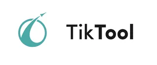 Les 7 Meilleurs Bots TikTok pour Automatiser votre Croissance