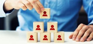 MLM (Définition) : C'est quoi le Marketing de Réseau ? (Danger ?!)