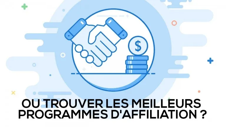 Les 11 Meilleures Plateformes de Formation en Ligne (LMS) - Comparatif