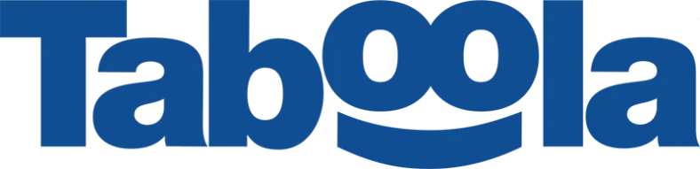 Les 9 Meilleures Régies Publicitaires pour Monétiser son Site