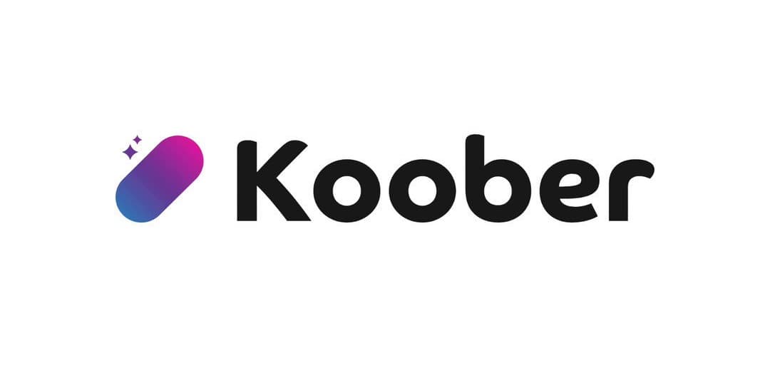 Koober : Avis sur l'Appli de Résumés de Livres pour les Entrepreneurs