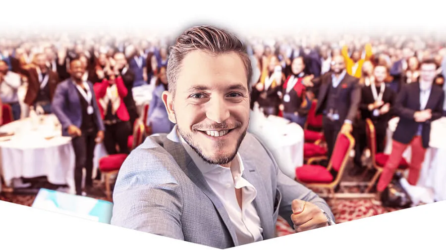 Alec Henry : Avis sur les Formations de l’Entrepreneur Web