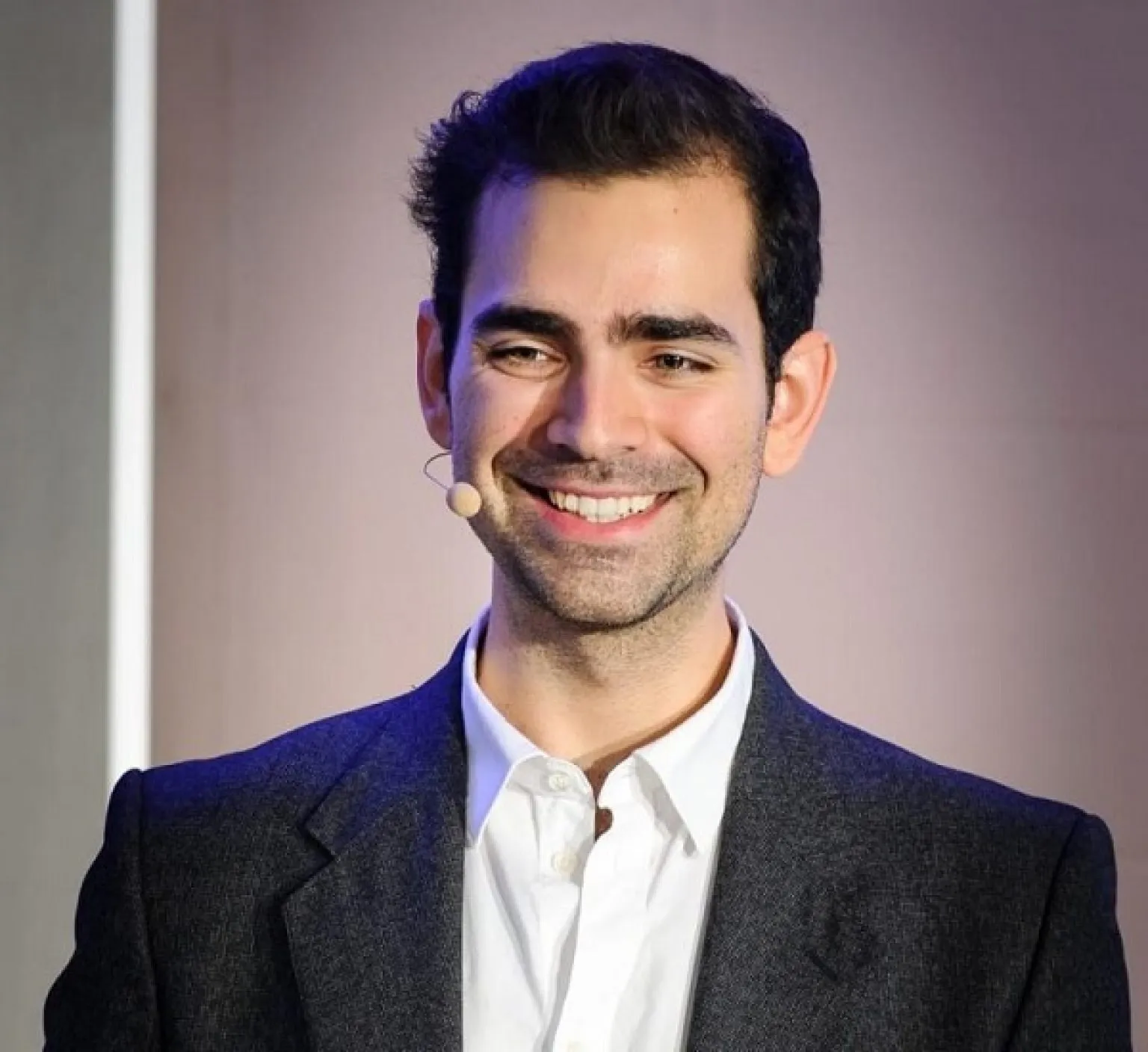 Alexandre Roth (Biz Club): Son Parcours et Notre Avis sur Ses Formations