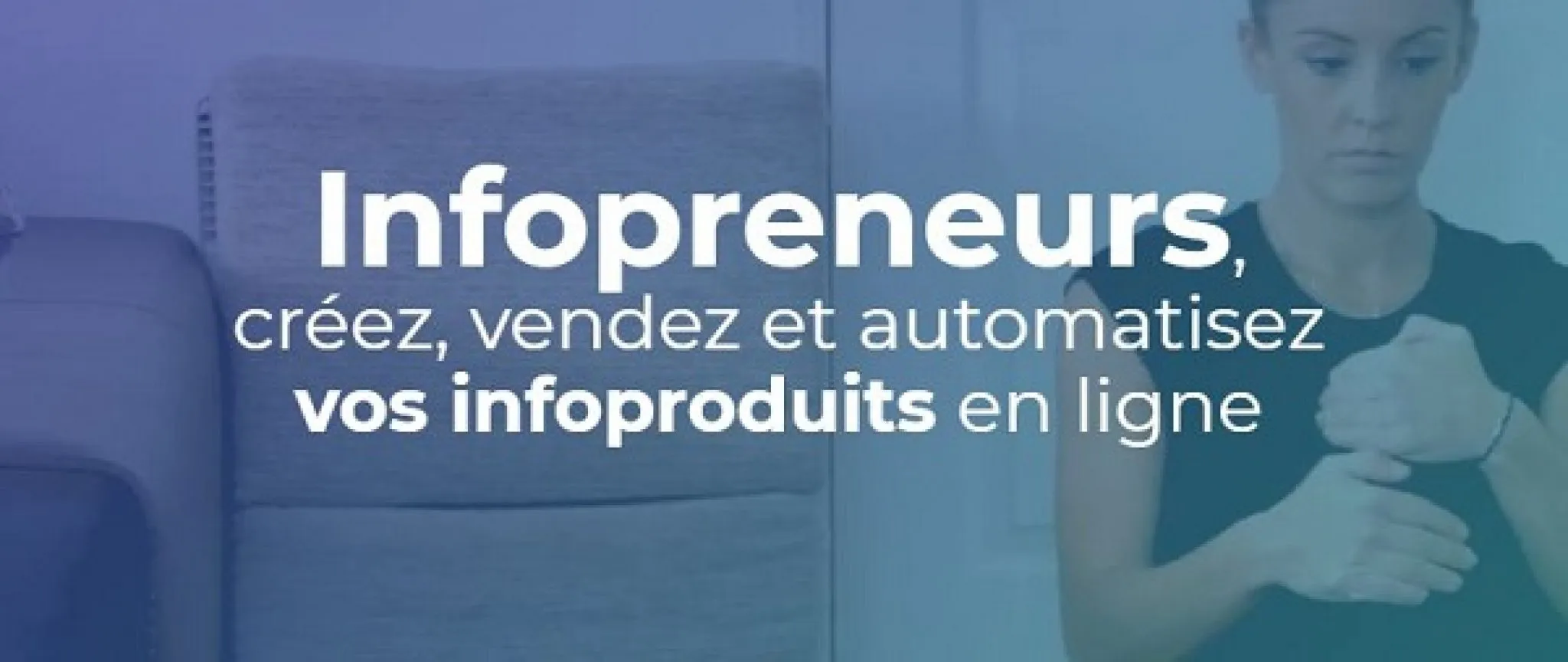 Les 11 Meilleures Plateformes de Formation en Ligne (LMS) - Comparatif