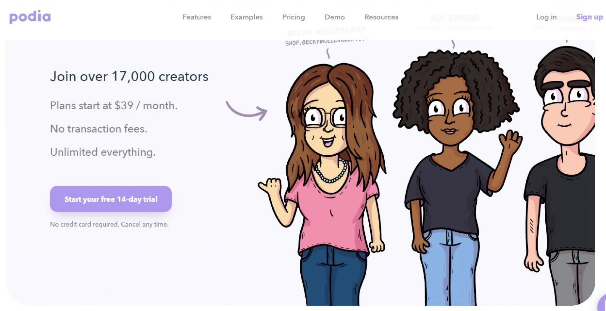 Les 11 Meilleures Plateformes de Formation en Ligne (LMS) - Comparatif