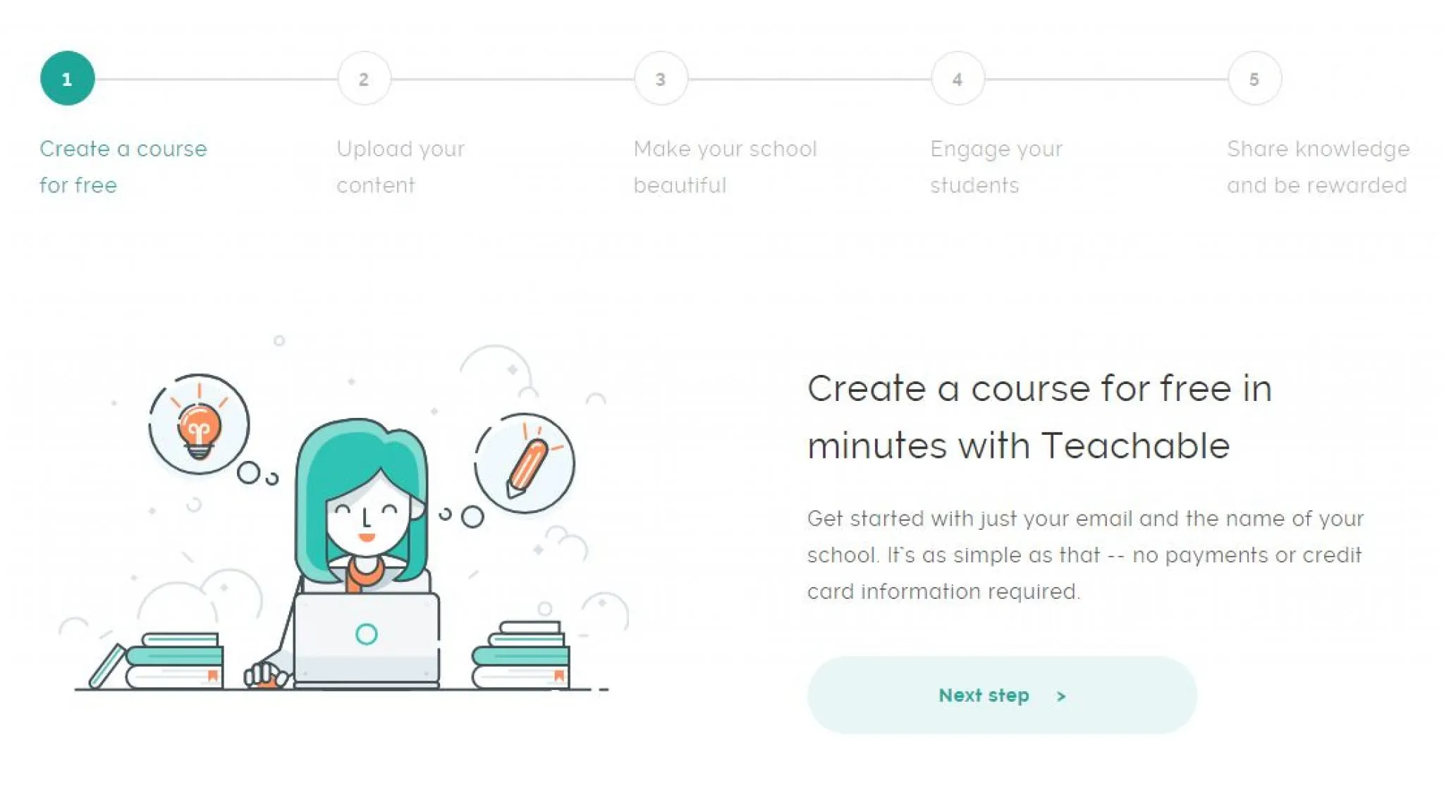 Les 11 Meilleures Plateformes de Formation en Ligne (LMS) - Comparatif