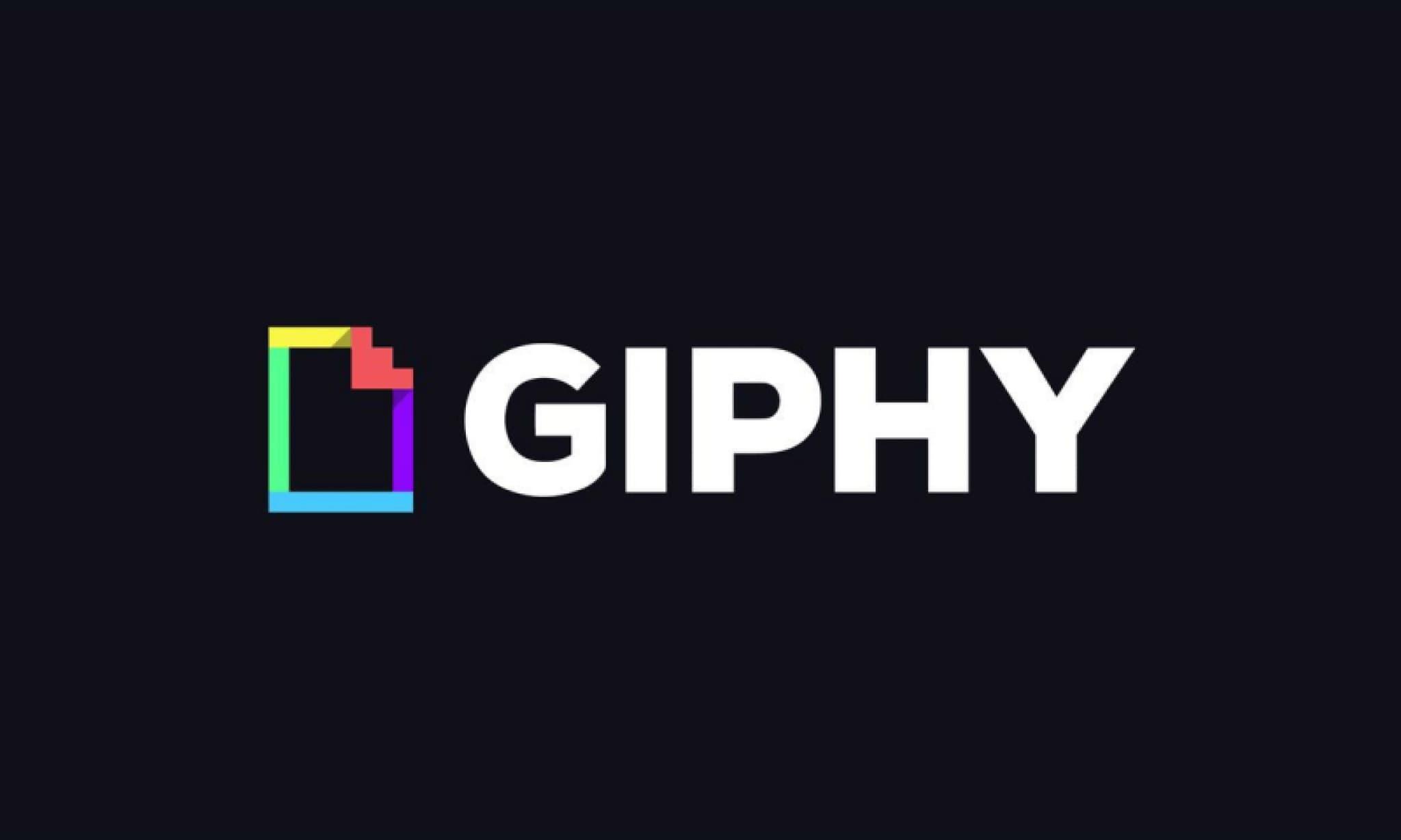 Les 3 Meilleures Banques de GIFs Libres de Droit (0 Copyright)