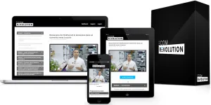 Ecom Revolution (Avis) : Que Vaut ce Programme e-Commerce