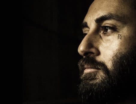 Taylor Chiche : Avis sur sa Formation "MentorClass"