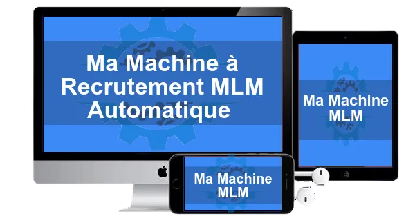 Les 5 Meilleures Formations MLM pour Développer votre Réseau
