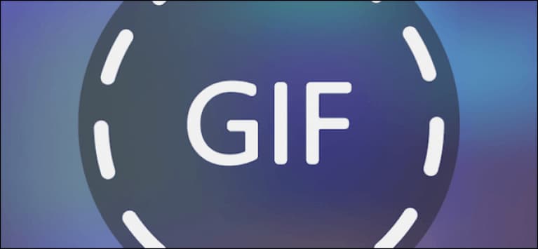 Les 3 Meilleures Banques de GIFs Libres de Droit (0 Copyright)