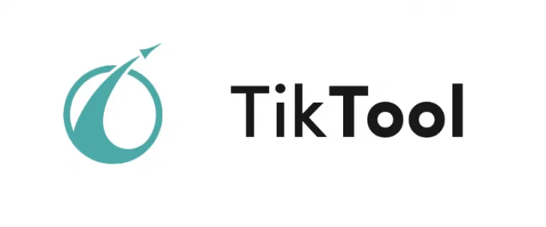 Les 7 Meilleurs Bots TikTok pour Automatiser votre Croissance